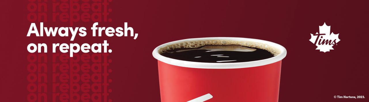 Garney Henley – Canadian Football Hall of Fame